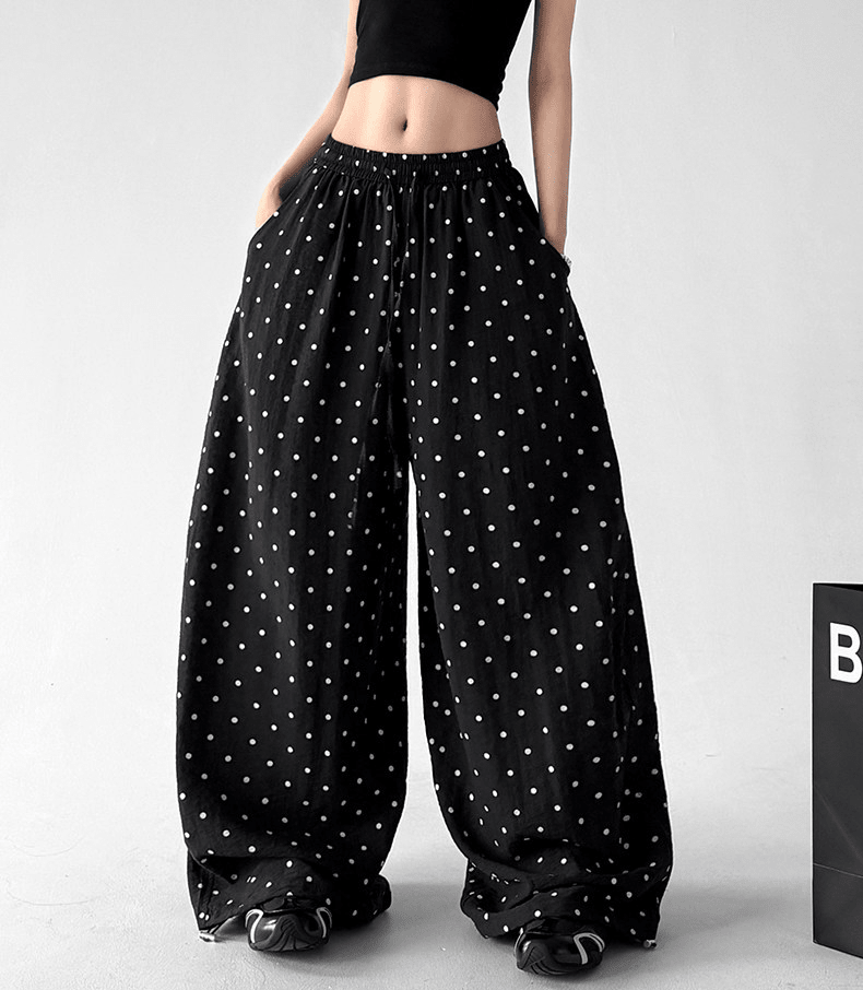 New Arrivals | Curated Streetwear Drops at Copping Threads® – COPPING ...